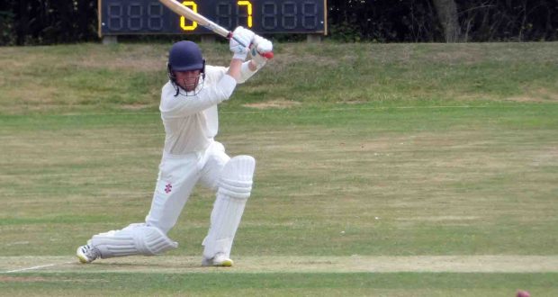 Clubs set sights on new season – The Voice