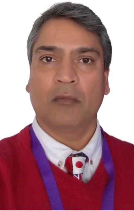 Election candidates finalised - The Voice