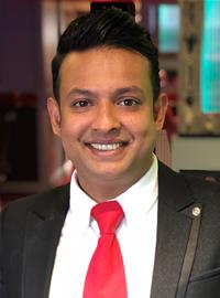 Election candidates finalised - The Voice