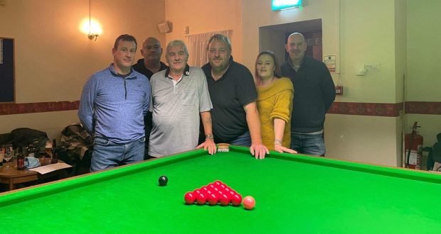 Whittlesey C keep up great unbeaten run – The Voice