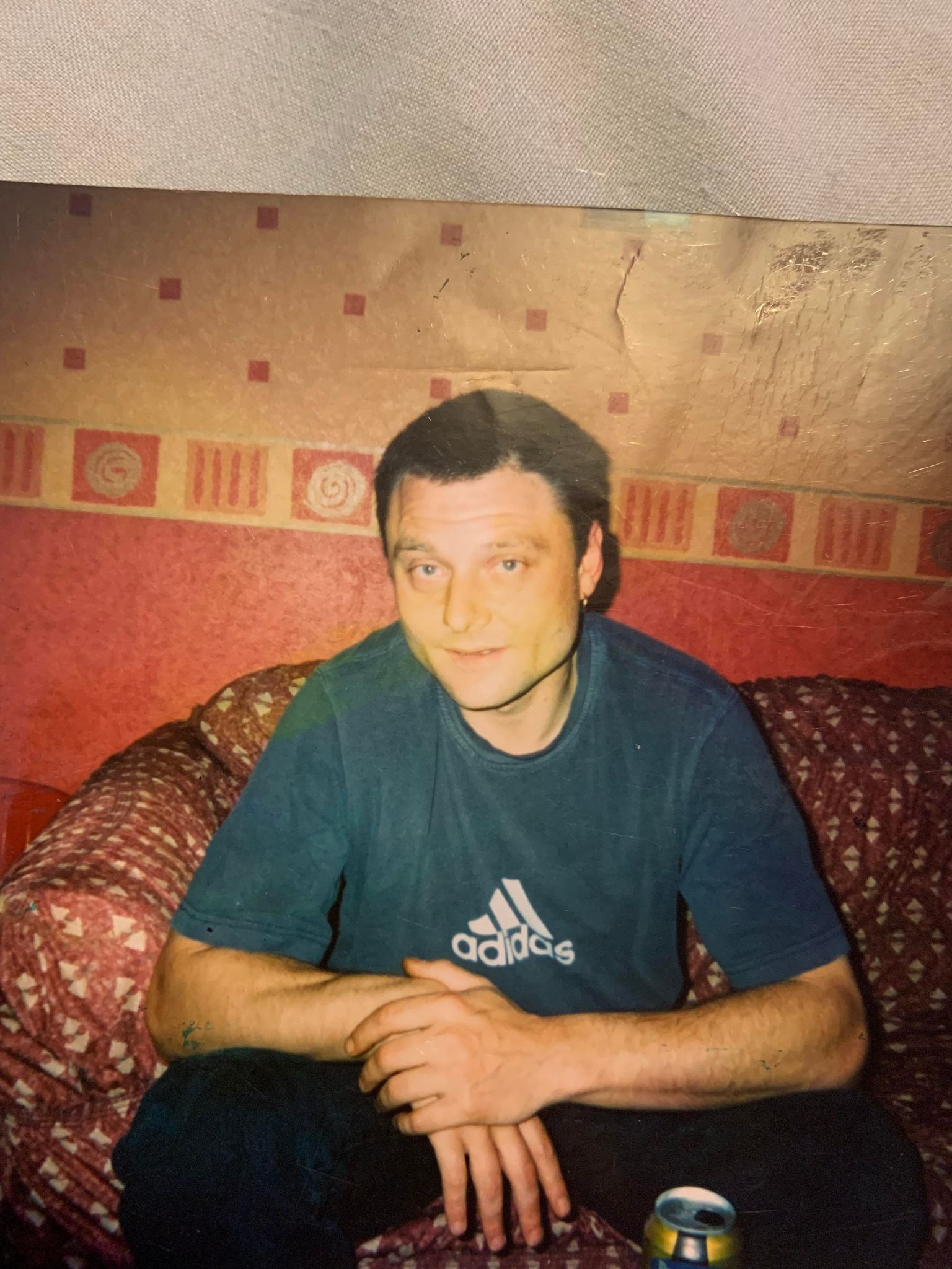 Violent cop killer sent back to jail after Spalding murder - The Voice