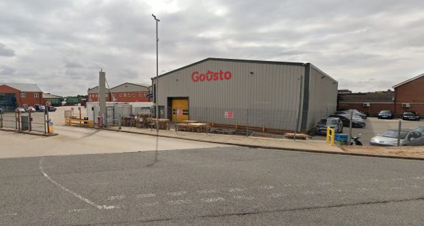 Redundancies as Gousto to close Spalding site – The Voice