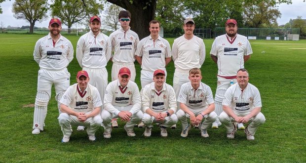 Sutton continue fine start to season – The Voice