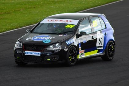 Sayer takes first place at Croft - The Voice