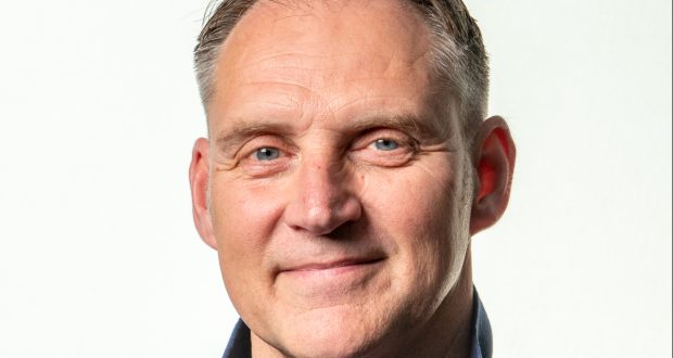 ‘Poor’ devolution ‘forced on us’ – The Voice