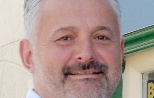 New group in Holbeach – The Voice