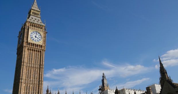 Devolution deal and county CQC – The Voice