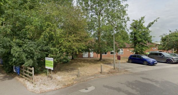 Chappell Centre set for make over – The Voice