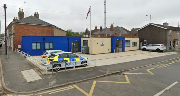 Claim lack of reporting of crime led to PCSO being moved – The Voice