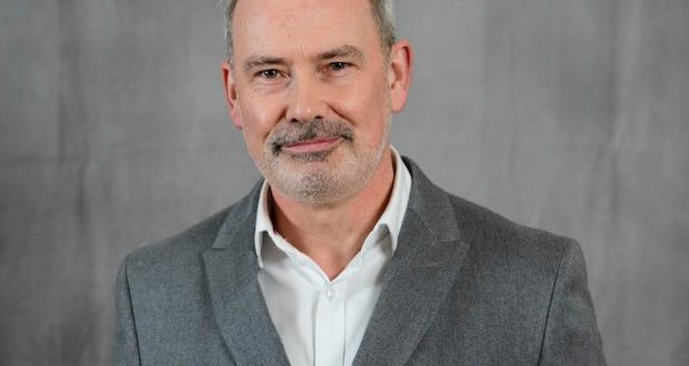 Time to rethink health service? – The Voice