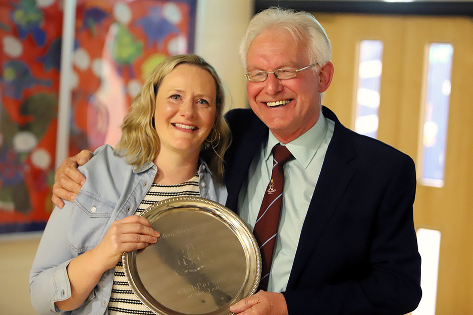 Celebrating season of success - The Voice